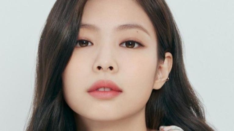 ¿Qué tanto sabes sobre Jennie (BLACKPINK)? 👤GustaQuiz