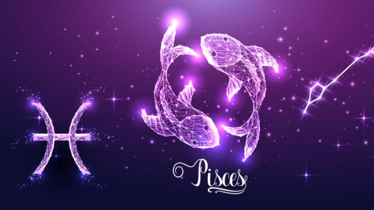 Which jobs are suitable for people born under the Pisces zodiac sign? 👤 ...