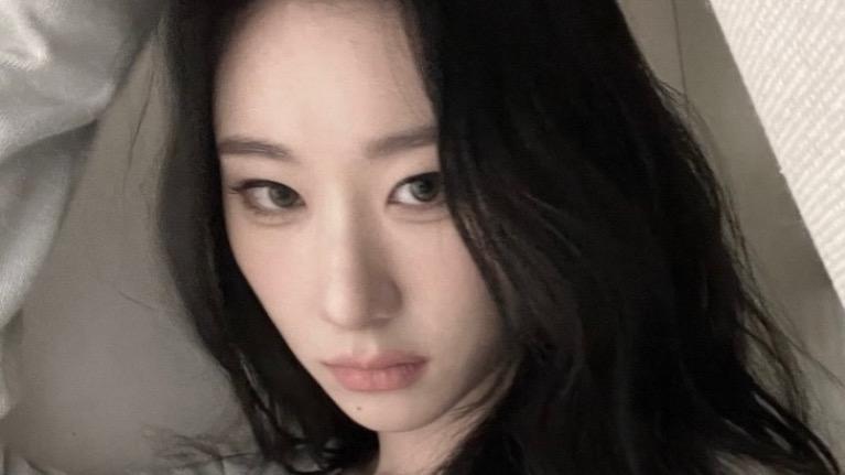 ¿Te convertirás en una gran estrella del K-pop? 👤GustaQuiz