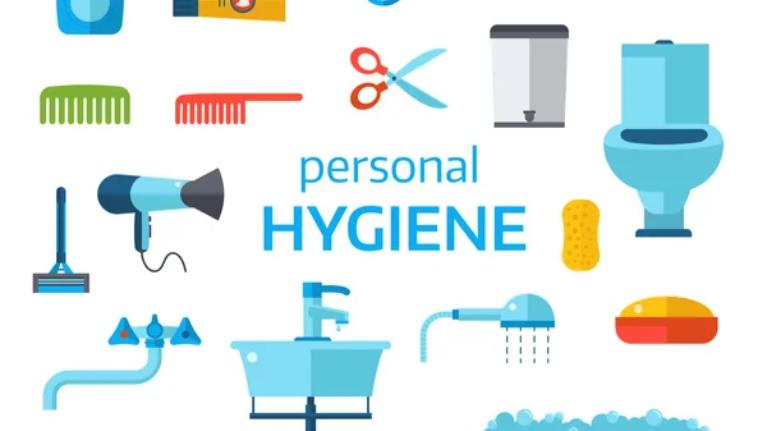 How Good Are Your Personal Hygiene Habits? Take This Quiz to Find Out ...