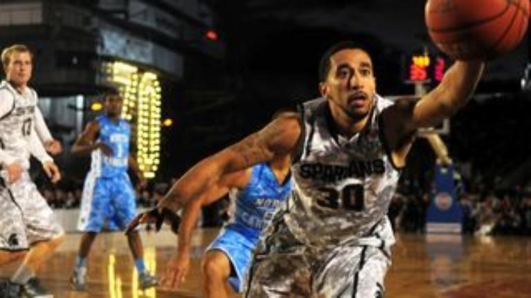 Build the Ultimate Sports Team and We’ll Reveal Your Competitive Style ...